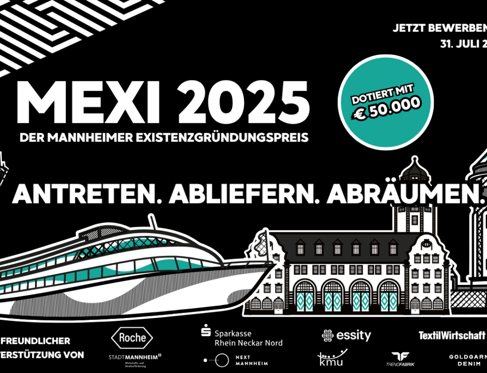 NEUE LEITUNG UND NEUER STANDORT FÜR DIE KLIMASCHUTZAGENTUR